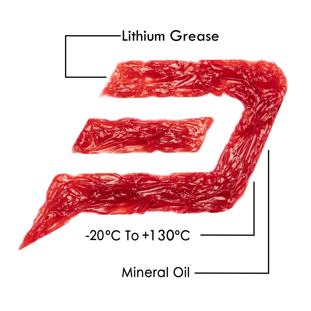 Lithium Grease | Petrokimia - Leading Manufacturer of Premium ...